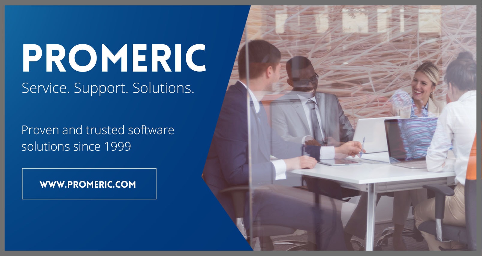 New Orders/Payments - Trustee Solutions | FCT