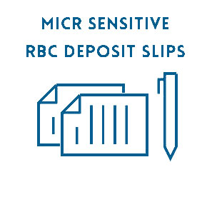 MICR Deposit Slips Archives - Trustee Solutions | FCT